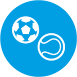 Soccer Erlangen SPORTS & MORE